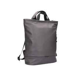 Zwei Cargo CAR140 - Rucksack 38 cm (ice) in stone | Gr.: onesize