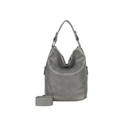Fritzi aus Preussen Fritzi aus Preu&szlig;en Olga Schultertasche 27 cm in rivet | Gr.: onesize