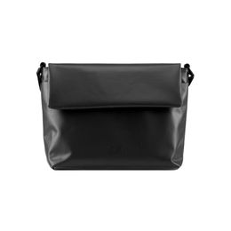 Jost Tolja Umh&auml;ngetasche 25 cm in schwarz | Gr.: onesize