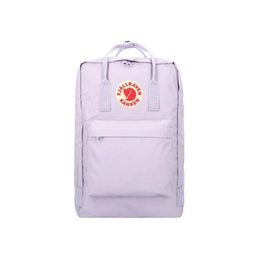 Fj&auml;llr&auml;ven FJ&Auml;LLR&Auml;VEN Kanken 17 Daypack 42 cm in pastel lavender | Gr.: onesize