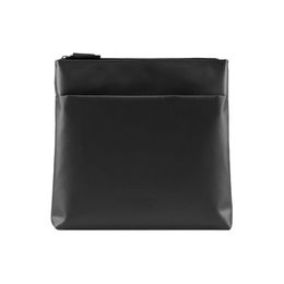 Jost Tolja Umh&auml;ngetasche 25 cm in schwarz | Gr.: onesize