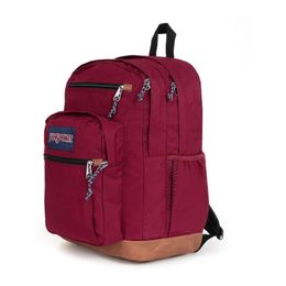 JanSport Rucksack in Rot | Gr.: onesize