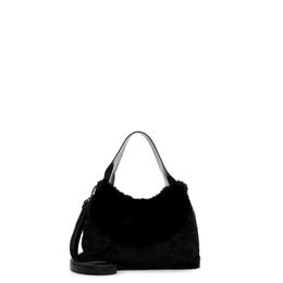 Emily & Noah EMILY & NOAH Beutel E&N Nanterre RUE 09 in black | Gr.: onesize