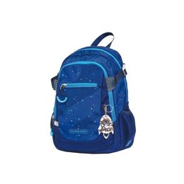 Schneiders Kids Kindergartenrucksack 35 cm in Little cosmonaut | Gr.: onesize