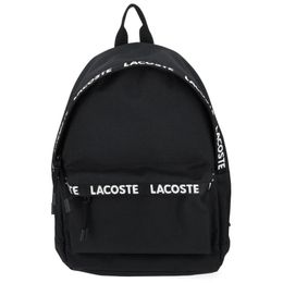 Lacoste Taschen in Schwarz | Gr.: onesize