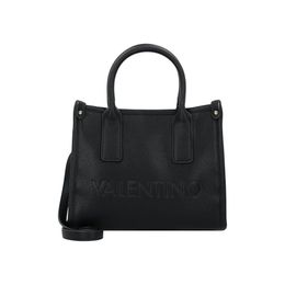 Valentino Foxy Re Shopper Tasche 26 cm in nero | Gr.: onesize