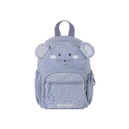 Schneiders Mini Kindergartenrucksack 27 cm in Mouse | Gr.: onesize