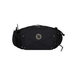 Fj&auml;llr&auml;ven FJ&Auml;LLR&Auml;VEN Abisko 6 G&uuml;rteltasche 25 cm in black | Gr.: onesize