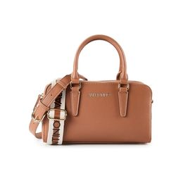 Valentino Zero Re Schultertasche 29.5 cm in cuoio | Gr.: onesize