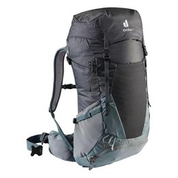 Deuter Trekkingrucksack in schwarz | Gr.: onesize