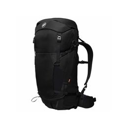 Mammut Lithium 40 - Wanderrucksack 75 cm (black) in schwarz | Gr.: onesize