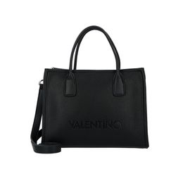 Valentino Wilk Shopper Tasche 27 cm in nero | Gr.: onesize