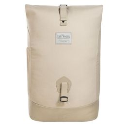 Tatonka Backpack male Beige size One Size