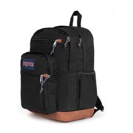 JanSport Rucksack in Schwarz | Gr.: onesize
