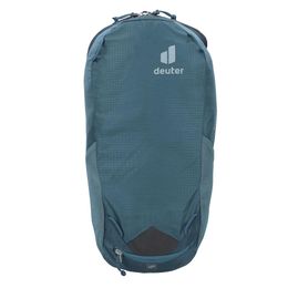 Deuter Sportrucksack 'Race 8' Herren Gr&ouml;&szlig;e One Size cyanblau