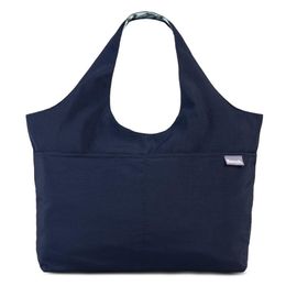 Bench Shopper 'Viva' female Blue size One Size