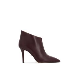 Kazar Boots in Bordeaux | Gr.: 40