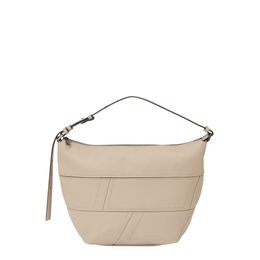 Liebeskind Berlin Shoulder Bag 'Edda' female Beige size One Size