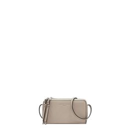 Liebeskind Berlin Crossbody Bag 'Hera' female Beige size 1