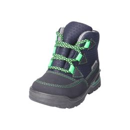 Ricosta Outdoorstiefel EMIL in see/ozean | Gr.: 21