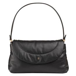 DuDu Shoulder Bag 'Melville' female Black size One Size