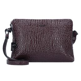 Picard Crossbody Bag 'Aleganto' female Purple size One Size