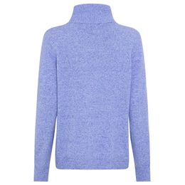 Olsen Pullover Henny in blau - 0001 | Gr.: 40