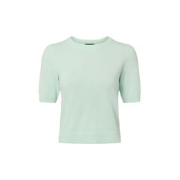 IPURI Shirt in mint | Gr.: S