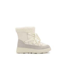 Kazar Boots in Creme | Gr.: 39