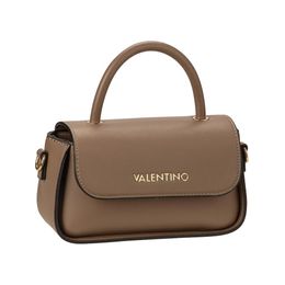 Valentino Handbag 'Faith' female Brown size One Size