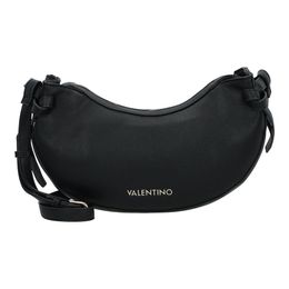Valentino Shoulder Bag 'Win' female Black size One Size
