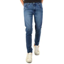 BEZLIT Jeans Hose in Blau | Gr.: 122
