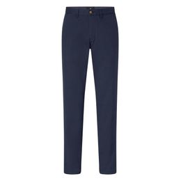 Redpoint Chino Jasper in navy | Gr.: W35/L30