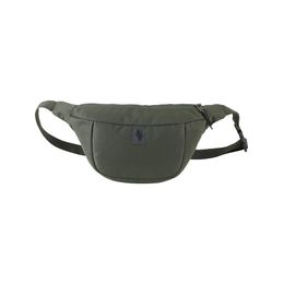 Nitro G&uuml;rteltasche Herren Gr&ouml;&szlig;e One Size khaki