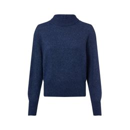 Opus Strickpullover Pitan in indigo - 0001 | Gr.: 38