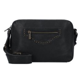 Cowboys Bag Cowboysbag Crossbody Bag 'Enterprise' female Black size One Size