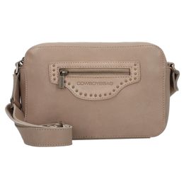 Cowboys Bag Cowboysbag Crossbody Bag 'Enterprise' female Beige size One Size