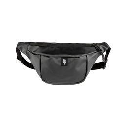 Nitro Fanny Pack 'Urban' male Black size One Size