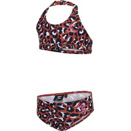 Hummel Bikini "Hmltinka Bikini" in Multicolor | Gr.: 104