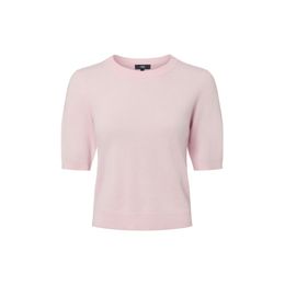 IPURI Shirt in rosa | Gr.: XS