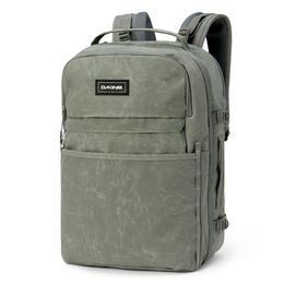 Dakine Backpack 'Split 28' male Green size One Size