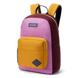 Dakine Backpack '365 Pack Daypack' female Mixed colors size One Size