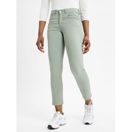 Angels Jeans Cici in lind - 0018 | Gr.: W34/L30