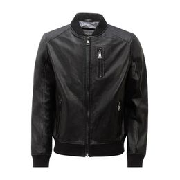 Ricano Between-Season Jacket 'Samuel' male Black size S
