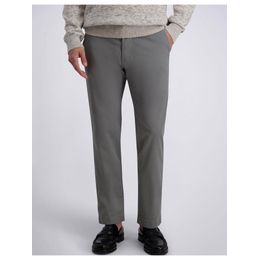 Pierre Cardin Chinos Castres in Sharkgray | Gr.: W40/L32