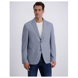 Pierre Cardin Sakkos Mael in Skyway | Gr.: 48