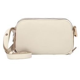 Gabor Crossbody Bag 'Millie' female Beige size One Size