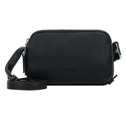 Gabor Crossbody Bag 'Millie' female Black size One Size