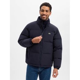 Lacoste Jacke in marine | Gr.: 56