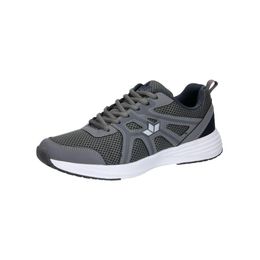 Lico Laufschuh "Bounce" in Grau | Gr.: 38